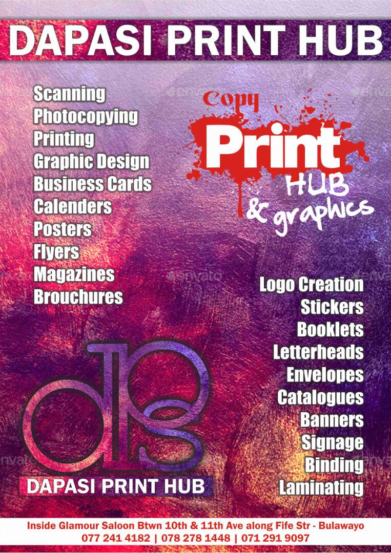 Printing Services Photocopy SAVEMARI printing-services-photocopy-savemari