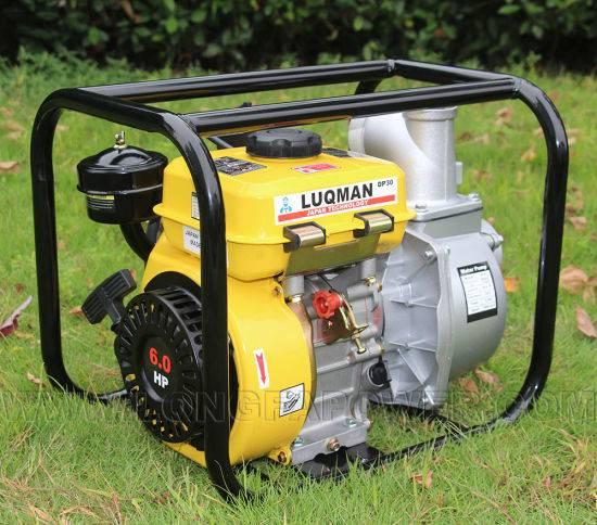 Brand New petrol and Diesel water pumps. - SAVEMARI