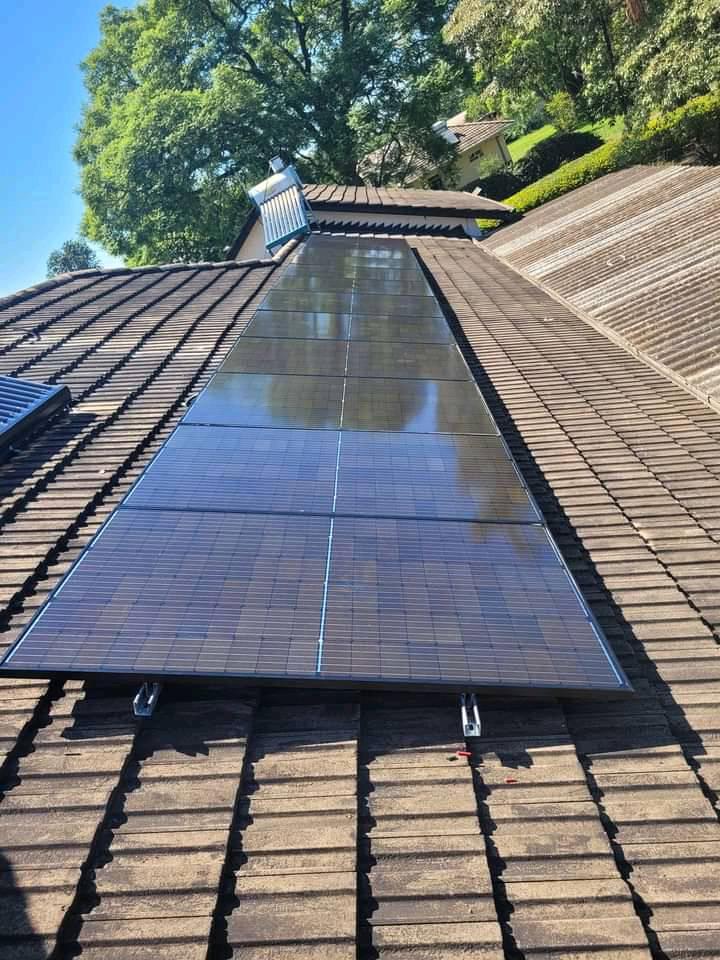 SOLAR PANELS Cheap solar panels & batteries For Sale - SAVEMARI