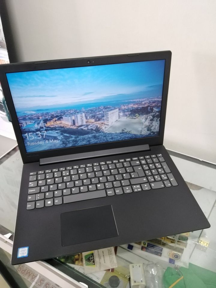 Core i3 6th Gen Lenovo ideapad 330 Laptop For Sale - SAVEMARI