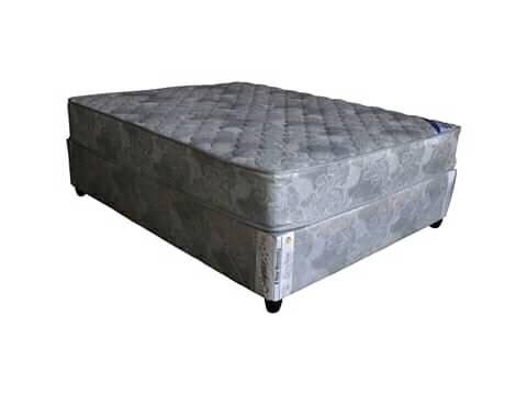 Jupiter Double Bed Available For Sale - SAVEMARI